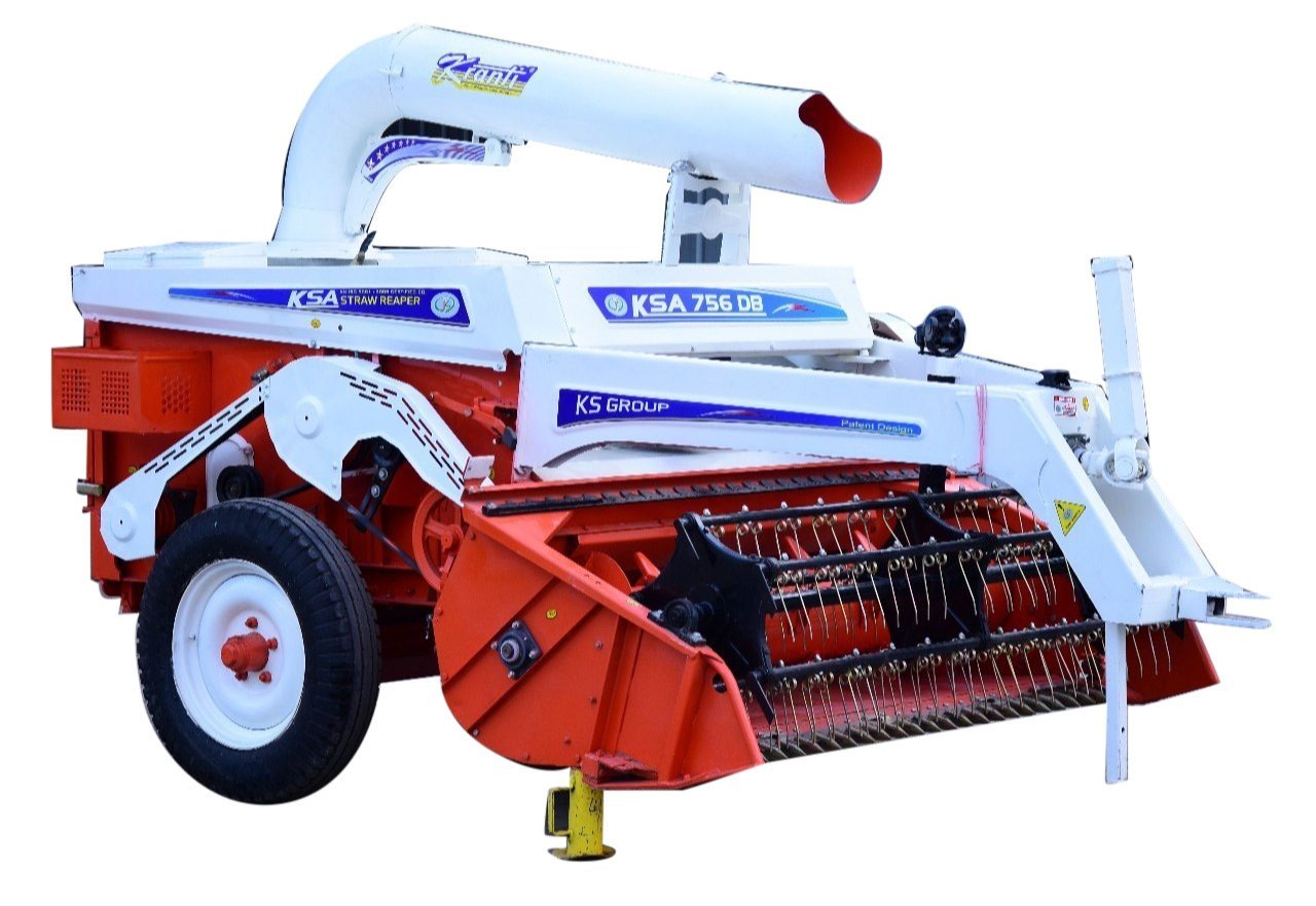 New Implements, Old implements, Rentals, Parts & Sell Used Machinery in ...